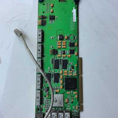 溢价-7200卡/7100/ ACQ   磁盘阵列卡 Ct