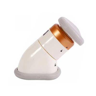 瘦双下巴塑脸型锻炼器