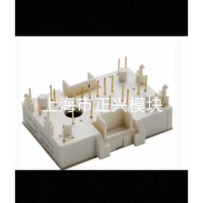询价-GD15PJK120L1S GD10PJK120L1S GD