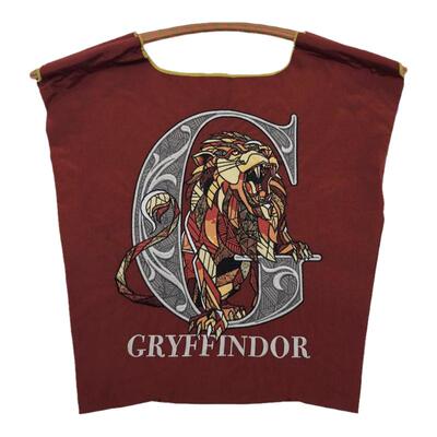 女单肩大容量斜挎包购物袋帆布