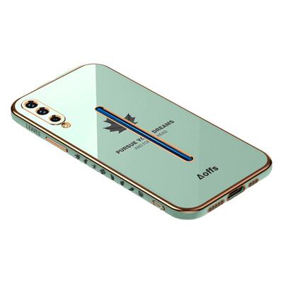 适用vivo新款直边手机壳送钢化膜