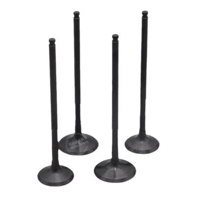 无极350凯越321R321RR气门组件