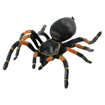 超逼真仿真动物塑胶模型品牌绝版