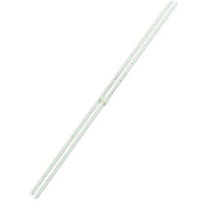 海信LED55K370背光灯条