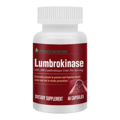 美国水蛭素血通宝胶囊溶血拴血管