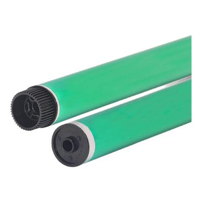 适用惠普HPE87660感光鼓芯