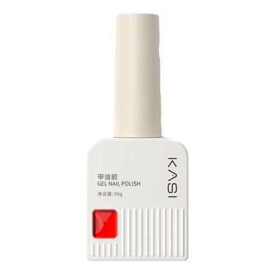 KaSi持久牢固功能胶美甲