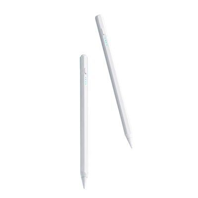 适用华为小米平板电容笔MatePad Air12matepad11.5S手写笔Pro三代11荣耀9/X8通用M6触屏pencil平替12.2触控SE