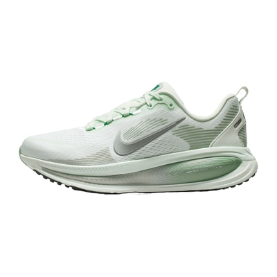 NIKE耐克女鞋VOMERO 18运动训练跑步鞋HM6804-300