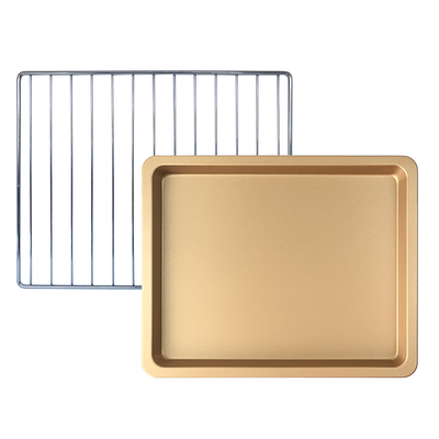 适用凯度B7/B8/B9/B10蒸烤配件