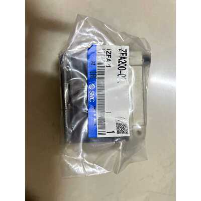 询价-ZFA20002L-可维修