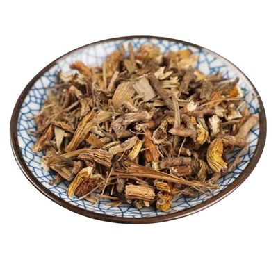 中药材云南石仙桃500克碎