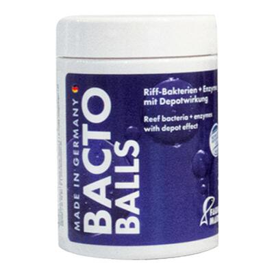 德国fm缓释硝化菌海缸净水