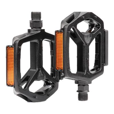 wellgo维格自行车脚踏B249脚蹬