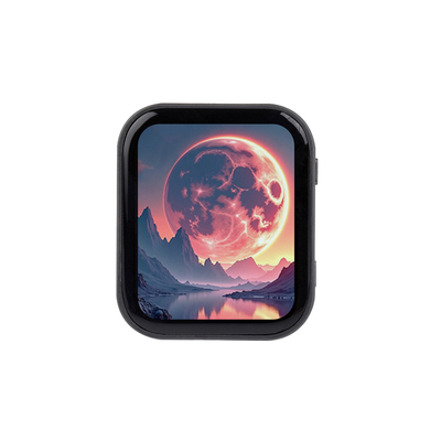 ESP32C61.83寸触摸液晶开发板