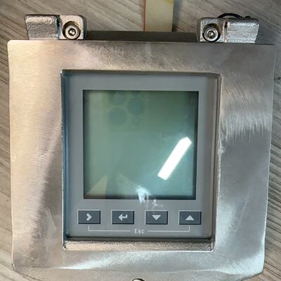 询价-科隆Optiflex 1300C触摸屏，工业级别设备，成色良