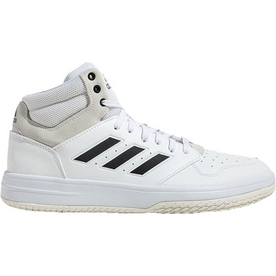 Adidas/阿迪达斯男子场下篮球鞋