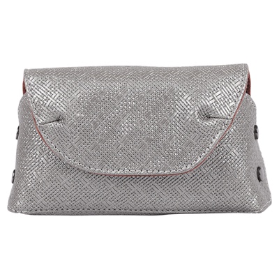 数码相机包肩带收纳包