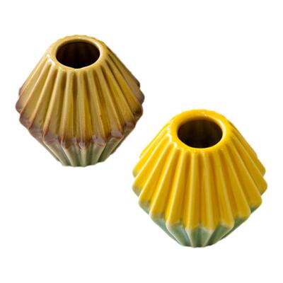 koonan手冲咖啡v60折纸滤杯滤纸压纸器可热水冲压咖啡滤纸压纸器