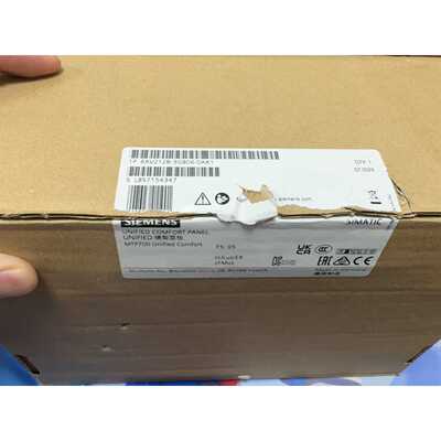 溢价-6AV21283GB060AX1