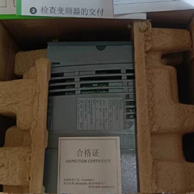 议价ATS48系列ATS48D17Q 7.5KW 施耐德软启动器现货大量库存质保