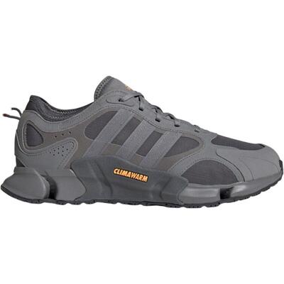 Adidas/阿迪达斯男女运动跑步鞋