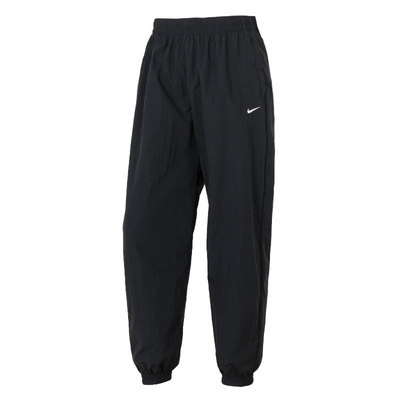 Nike耐克长裤女运动裤训练跑步