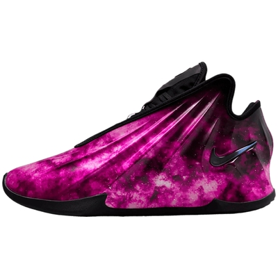 NIKE耐克男子G.T. FUTURE CHBL EP运动训练篮球鞋IH1109-600