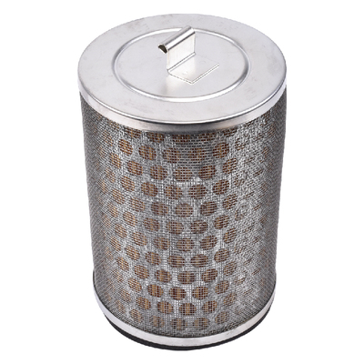 cb400摩托车空气滤芯滤清器空滤