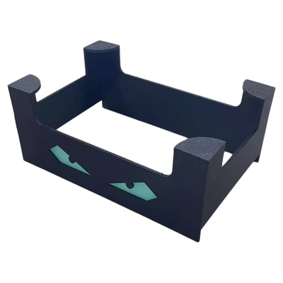 纽斯k7pro2灯罩K7二代灯罩夜光版