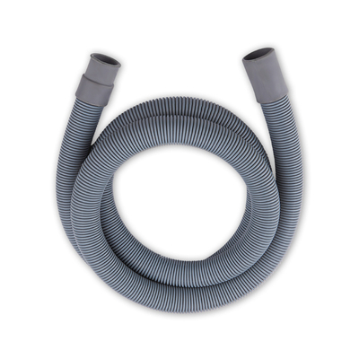 全自动滚筒洗衣机排水管下水管出水连接延长管加长对接管通用软管