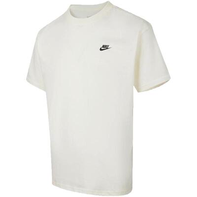 nike耐克男子运动休闲短袖T恤IH2473-133