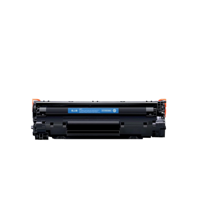 格之格适用于惠普p1606dn硒鼓