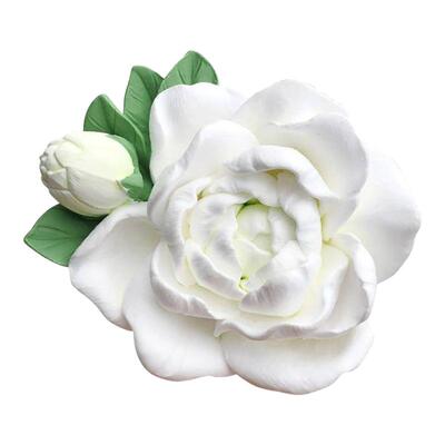 JOJO'SLIFEPD茉莉花车载香薰