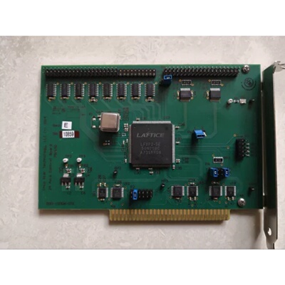 询价-ChipStar24轴控制板750150可维修