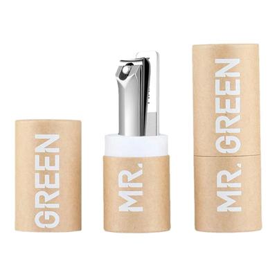 德国MR.GREEN丘比特之箭指甲剪