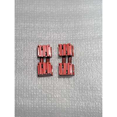 询价-24V接线端子S120系列驱动器接线端子库存不实