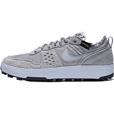 nike耐克运动鞋休闲鞋