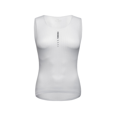 AOE骑行运动打底衫专业内搭背心