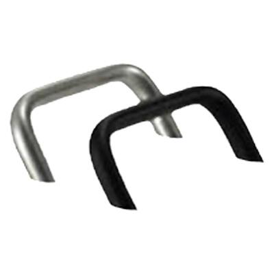 埃驰   ULF-20X112/128/160-BL ULF-20X112/128/160-BK铝合金拉手