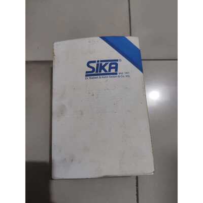 议价SIKAVT2511MSHNS00006议维修