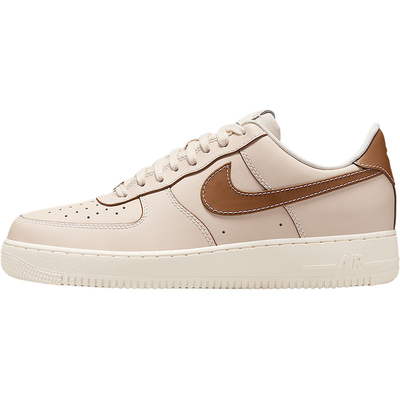 Nike/耐克官方正品2025男士轻便防滑系带经典休闲板鞋IB8865-221