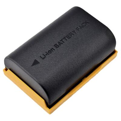 沣标多合一相机汽车电脑储存卡