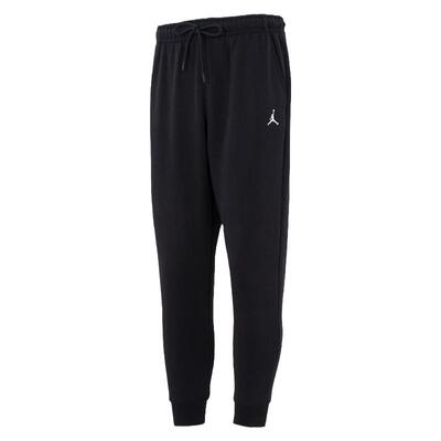 Nike耐克户外透气针织