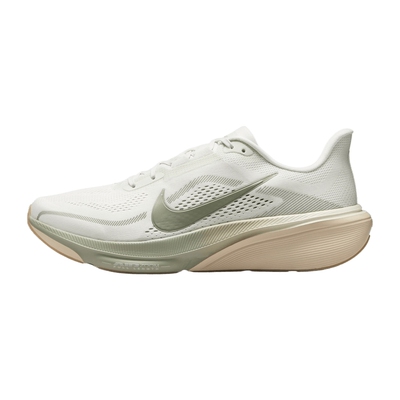 滔搏丨NIKE耐克男子PEGASUS 42飞马公路训练健身跑步鞋IB1873-020