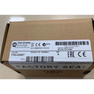 议价1783-MX08T 1783-US08TAB 全新原装正品 欢迎询价