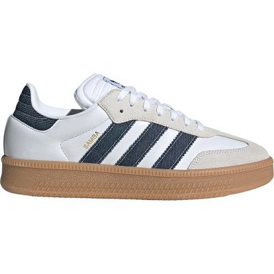 Adidas/阿迪达斯正品三叶草男女日常经典复古休闲运动鞋JQ7440