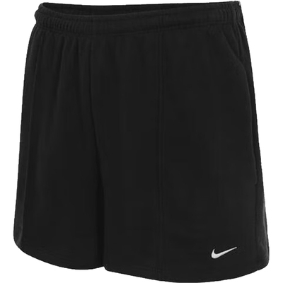 nike耐克运动休闲短裤