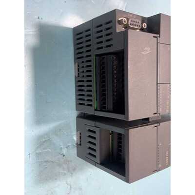 议价西门子S7200SMARTPLC一套6ES7288维修
