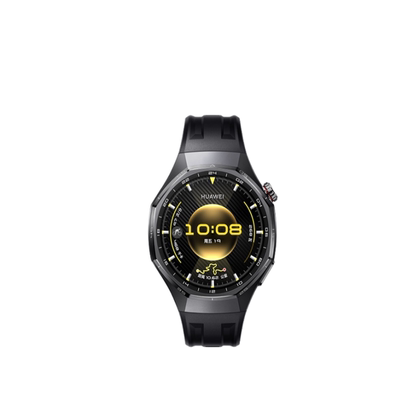 华为手表WATCHGT6pro智能手表
